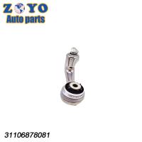 China BMW X5 X6 X7 2016'S Control Arm With Our Part Improve Performance Now for sale