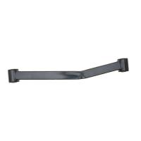 China Wishbone Arm Control Arm for Jeep Wrangler Suspension Arm Wagoneer 07-17 OEM Standard for sale