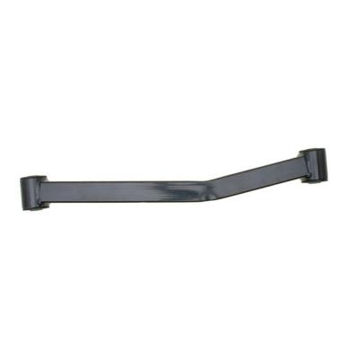 China Wishbone Arm Control Arm for Jeep Wrangler Suspension Arm Wagoneer 07-17 OEM Standard for sale