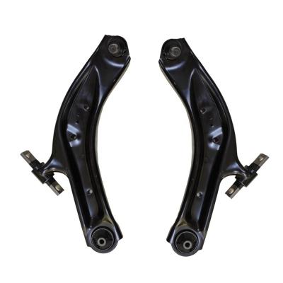 China Car Fitment Nissan X-TRAIL Suspension Control Arm for Rogue 54500-4BA0A 54501-4BA0A for sale