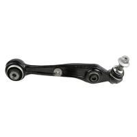 China BMW X6 X7 2016-2019 Front Lower Control Arm with Nature Rubber Bushing and Zinc Plating for sale