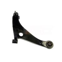 China OEM Standard SB-7982 Front Lower Control Arm for Mitsubishi Eclipse Suspension Parts for sale