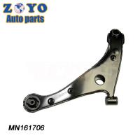 China OEM Standard SB-7982 Front Lower Control Arm for Mitsubishi Eclipse Suspension Parts for sale