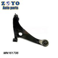 China OEM Standard SB-7982 Front Lower Control Arm for Mitsubishi Eclipse Suspension Parts for sale