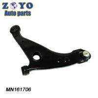 China OEM Standard SB-7982 Front Lower Control Arm for Mitsubishi Eclipse Suspension Parts for sale