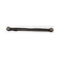 China Suspension Control Arm for Fiat 500X 14-23 Lower Position Black E-coating Auto Parts for sale