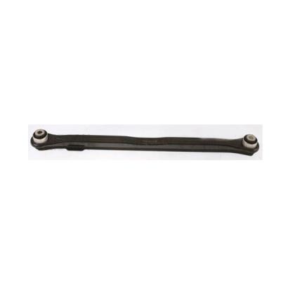 China Suspension Control Arm for Fiat 500X 14-23 Lower Position Black E-coating Auto Parts for sale