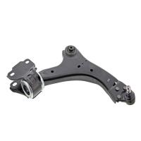 China Front Left Lower Control Arm for  S60 2016-2018 Dorman NO 521-155 40 Cr Ball Joint for sale