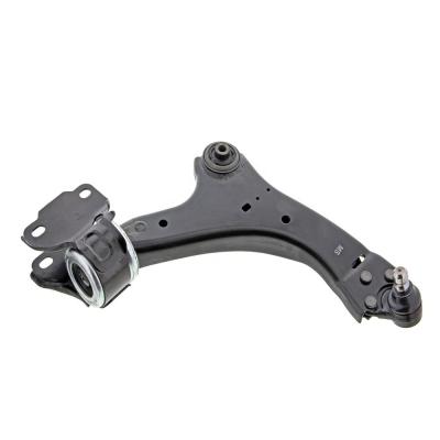 China Front Left Lower Control Arm for  S60 2016-2018 Dorman NO 521-155 40 Cr Ball Joint for sale