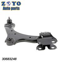 China Front Left Lower Control Arm for  S60 2016-2018 Dorman NO 521-155 40 Cr Ball Joint for sale