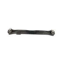 China 30-14 610 0016 Reference NO. Lower Offroad Control Arm for Jeep Renegade SUV 14-23 for sale
