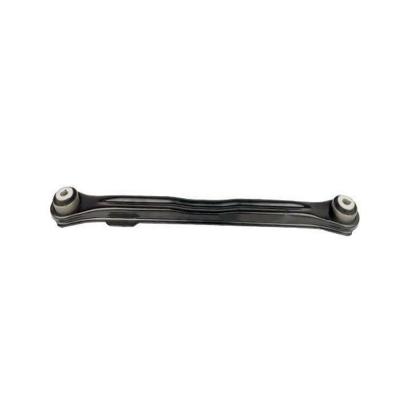 China 30-14 610 0016 Reference NO. Lower Offroad Control Arm for Jeep Renegade SUV 14-23 for sale