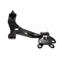 China BBM2-34-300 Auto Suspension Parts for Mazda 3 2010 2011 2013 Lower Position 3 BL for sale