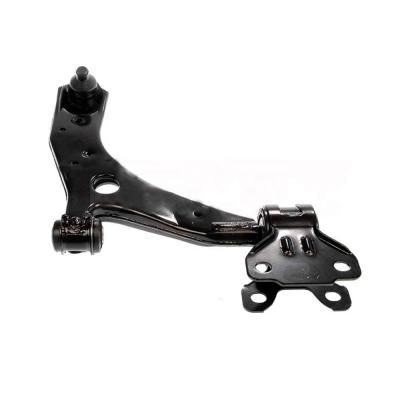 China BBM2-34-300 Auto Suspension Parts for Mazda 3 2010 2011 2013 Lower Position 3 BL for sale