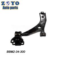 China BBM2-34-300 Auto Suspension Parts for Mazda 3 2010 2011 2013 Lower Position 3 BL for sale
