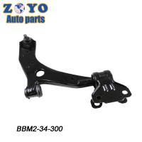 China BBM2-34-300 Auto Suspension Parts for Mazda 3 2010 2011 2013 Lower Position 3 BL for sale