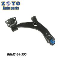 China BBM2-34-300 Auto Suspension Parts for Mazda 3 2010 2011 2013 Lower Position 3 BL for sale