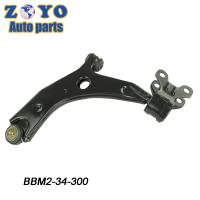 China BBM2-34-300 Auto Suspension Parts for Mazda 3 2010 2011 2013 Lower Position 3 BL for sale