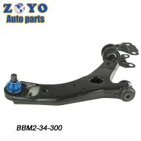 China BBM2-34-300 Auto Suspension Parts for Mazda 3 2010 2011 2013 Lower Position 3 BL for sale