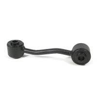 China Dorman No. 535-947 Lower Control Arm for Jeep Liberty 02-07 Steel Suspension Parts for sale