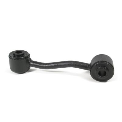 China Dorman No. 535-947 Lower Control Arm for Jeep Liberty 02-07 Steel Suspension Parts for sale
