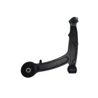 China Nature Rubber Bushing Front Left Lower Control Arm Replacement for FIAT 500 2007-2016 for sale