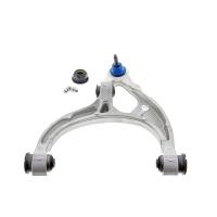 China Zinc-painting Track Arm for Ram 1500 19-23 within OE NO. 68261620AA Suspension Parts for sale