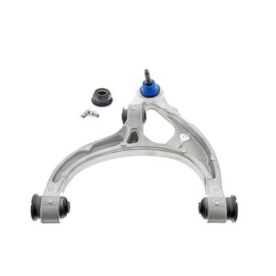China Zinc-painting Track Arm for Ram 1500 19-23 within OE NO. 68261620AA Suspension Parts for sale