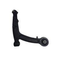 China 2007-2016 Year Replacement Suspension Parts Front Right Lower Control Arm for FIAT 500 for sale