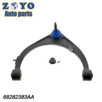 China Steel Front Left Control Arm for Jeep Grand Wagoneer 22-23 CMS251267 Dorman 527449 for sale