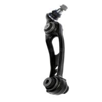 China Range Rover Suspension Arm LR034218 Front Control Arm FORGING Mevotech No. CMS101418 for sale