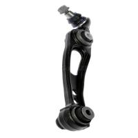 China Replace/Repair Rear Suspension Arm LVSA1876 for Range Rover Reference NO. LR034217 for sale