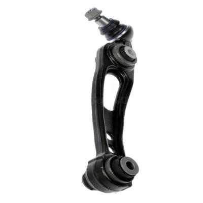 China Replace/Repair Rear Suspension Arm LVSA1876 for Range Rover Reference NO. LR034217 for sale