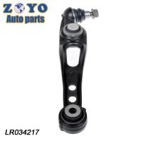 China Replace/Repair Rear Suspension Arm LVSA1876 for Range Rover Reference NO. LR034217 for sale