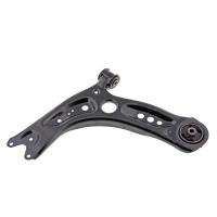 China 5Q0407151J CMS701140 Control Arm Replacement for Audi A3 15-20 and Long-Lasting Choice for sale