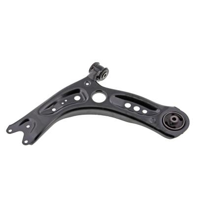 China 5Q0407151J CMS701140 Control Arm Replacement for Audi A3 15-20 and Long-Lasting Choice for sale