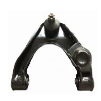 China PICK UP D22 54524-2S485 Upper Control Arm for Nissan Pickup D22 1997 Suspension Parts for sale
