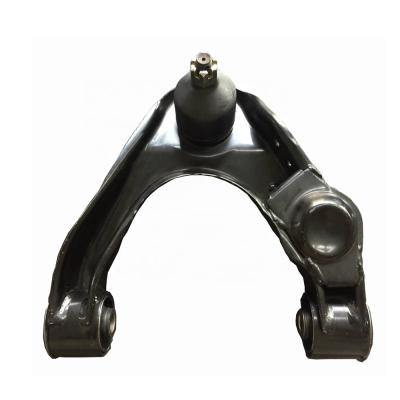 China PICK UP D22 54524-2S485 Upper Control Arm for Nissan Pickup D22 1997 Suspension Parts for sale