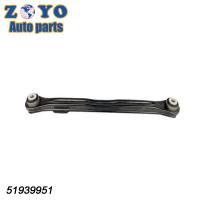 China ODM American Car Control Arm For Jeep Renegade SUV 2014-2023 for sale