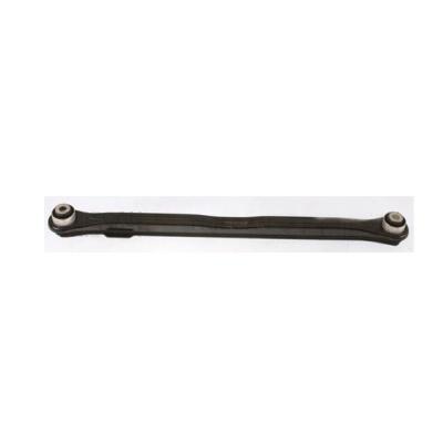 China Front Position E-coating Auto Parts Control Arm for Jeep Renegade SUV 14-23 for sale