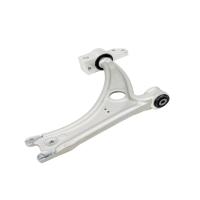 China Car Model For Audi TT 06-14 Suspension Parts Wishbone Control Arm 8J0407151D for sale