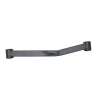 China Replace/Repair Front Control Arm for Jeep Wagoneer 07-17 OEM Standard 52059979AC for sale