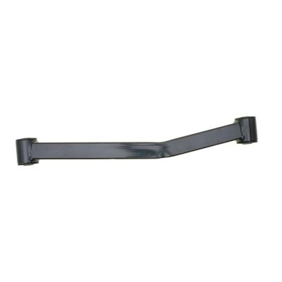 China Replace/Repair Front Control Arm for Jeep Wagoneer 07-17 OEM Standard 52059979AC for sale