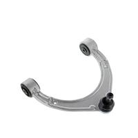 China OEM Standard 97034105102 Control Arm Adjustment Suspension Arm for Porsche Panamera Upper Arm for sale