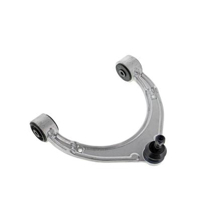 China OEM Standard 97034105102 Control Arm Adjustment Suspension Arm for Porsche Panamera Upper Arm for sale