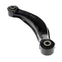 China 40 Cr Ball Joint Rear Left Upper Control Arm for Buick Lacrosse 13-16 Suspension System for sale