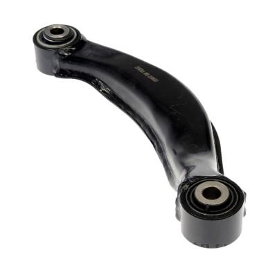 China 40 Cr Ball Joint Rear Left Upper Control Arm for Buick Lacrosse 13-16 Suspension System for sale