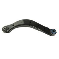 China Rear Left Upper Control Arm for Buick Lacrosse 14-16 XTS OEM Standard Suspension System for sale