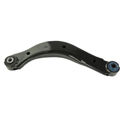 China Rear Left Upper Control Arm for Buick Lacrosse 14-16 XTS OEM Standard Suspension System for sale