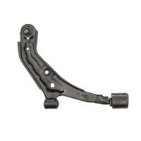 China 40 Cr Ball Joint Lower Control Arm for Nissan Sentra B13 by Dorman No. 520-524 for sale